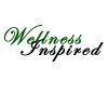 Wellness Inspired – Advocating Wellness, Health, and Nutrition