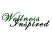 Wellness Inspired – Advocating Wellness, Health, and Nutrition
